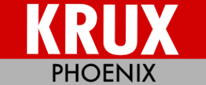MUSIC SURVEYS – The Airplay Channel